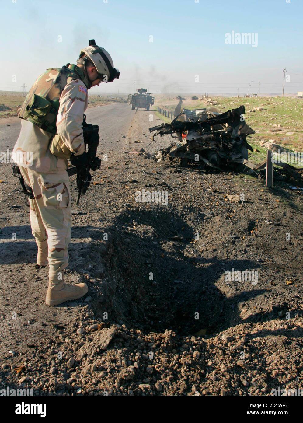 Todd Mccaffrey High Resolution Stock Photography and Images - Alamy