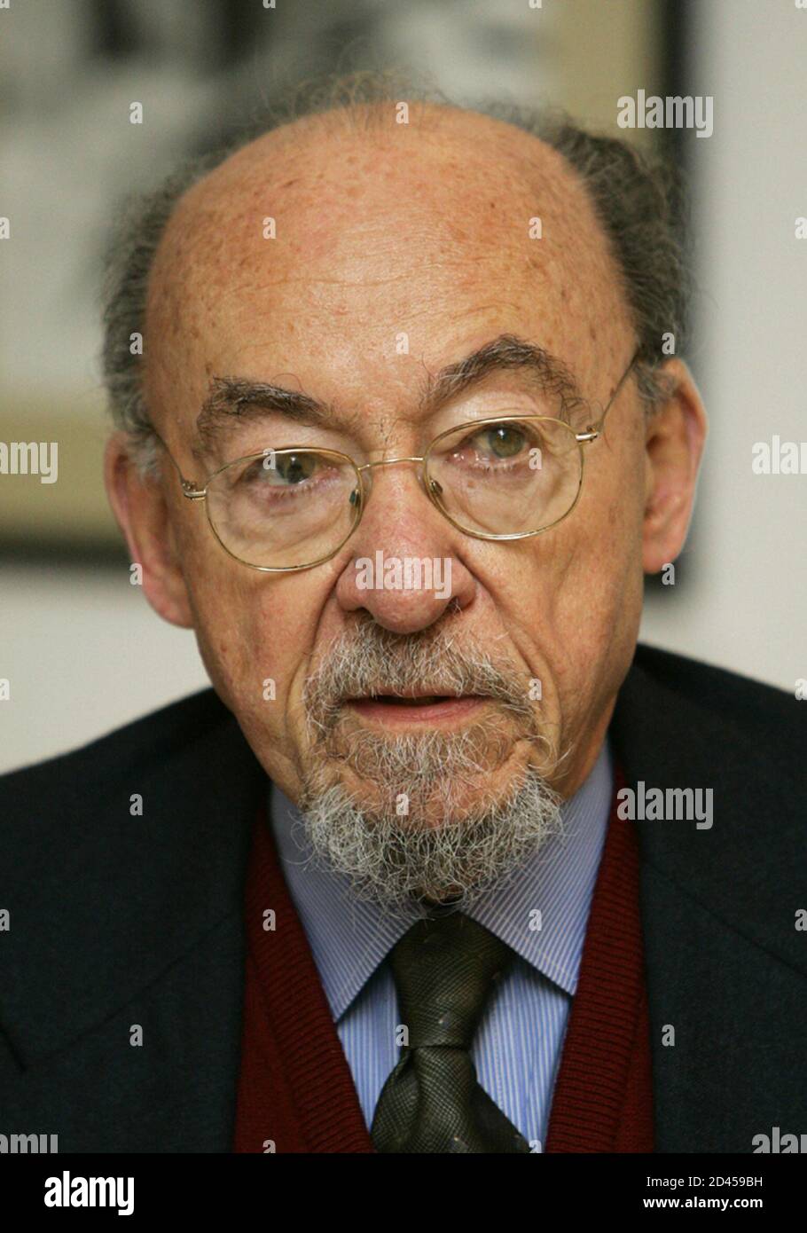 Peter weiss hi-res stock photography and images - Alamy