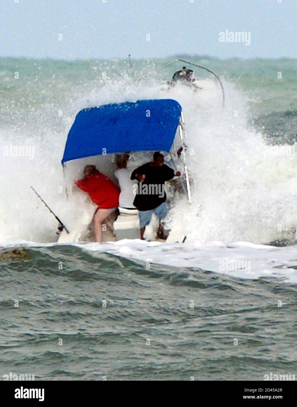 Large brace hi-res stock photography and images - Alamy