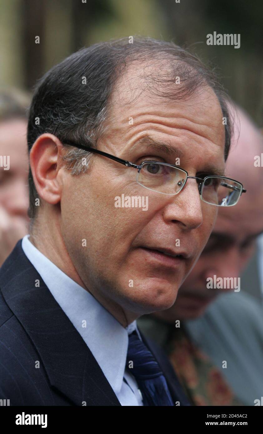 Clearwater court hi-res stock photography and images - Alamy