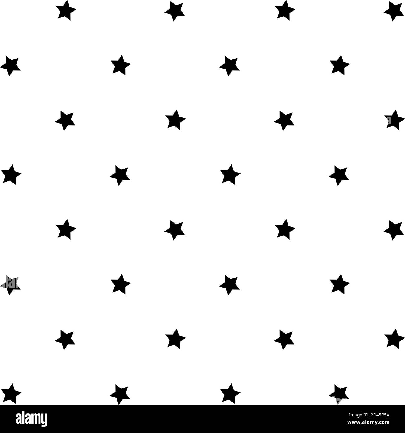 Seamless astral design Black and White Stock Photos & Images - Alamy