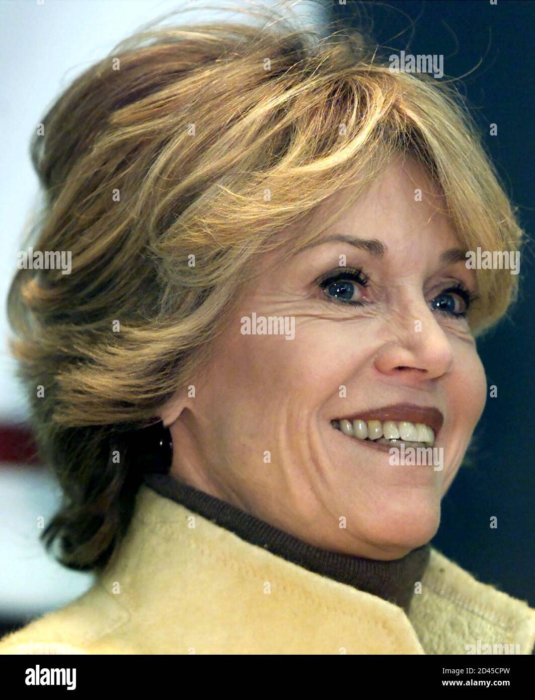 Actress the dollar hi-res stock photography and images - Alamy