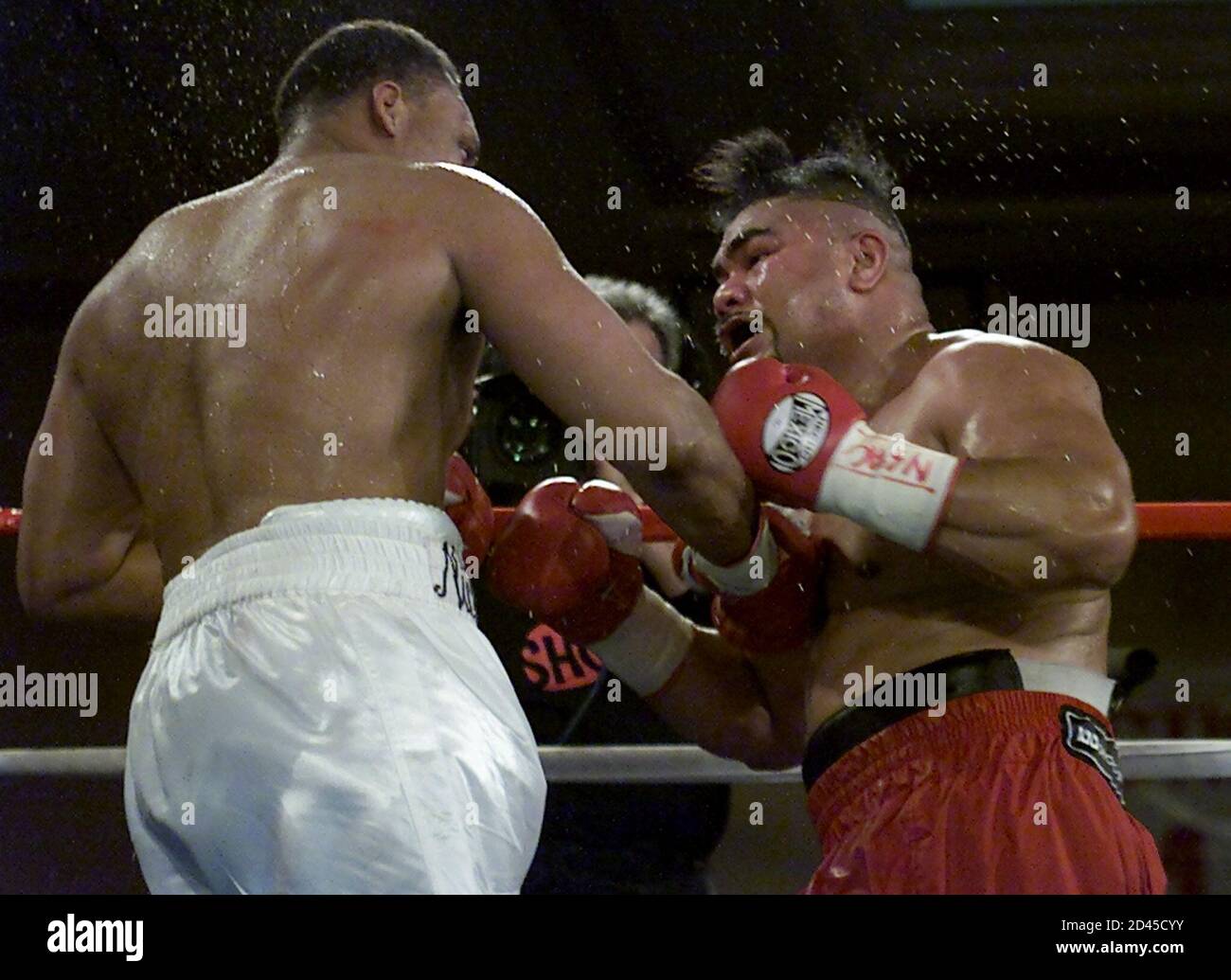 New chicago casino hi-res stock photography and images - Alamy