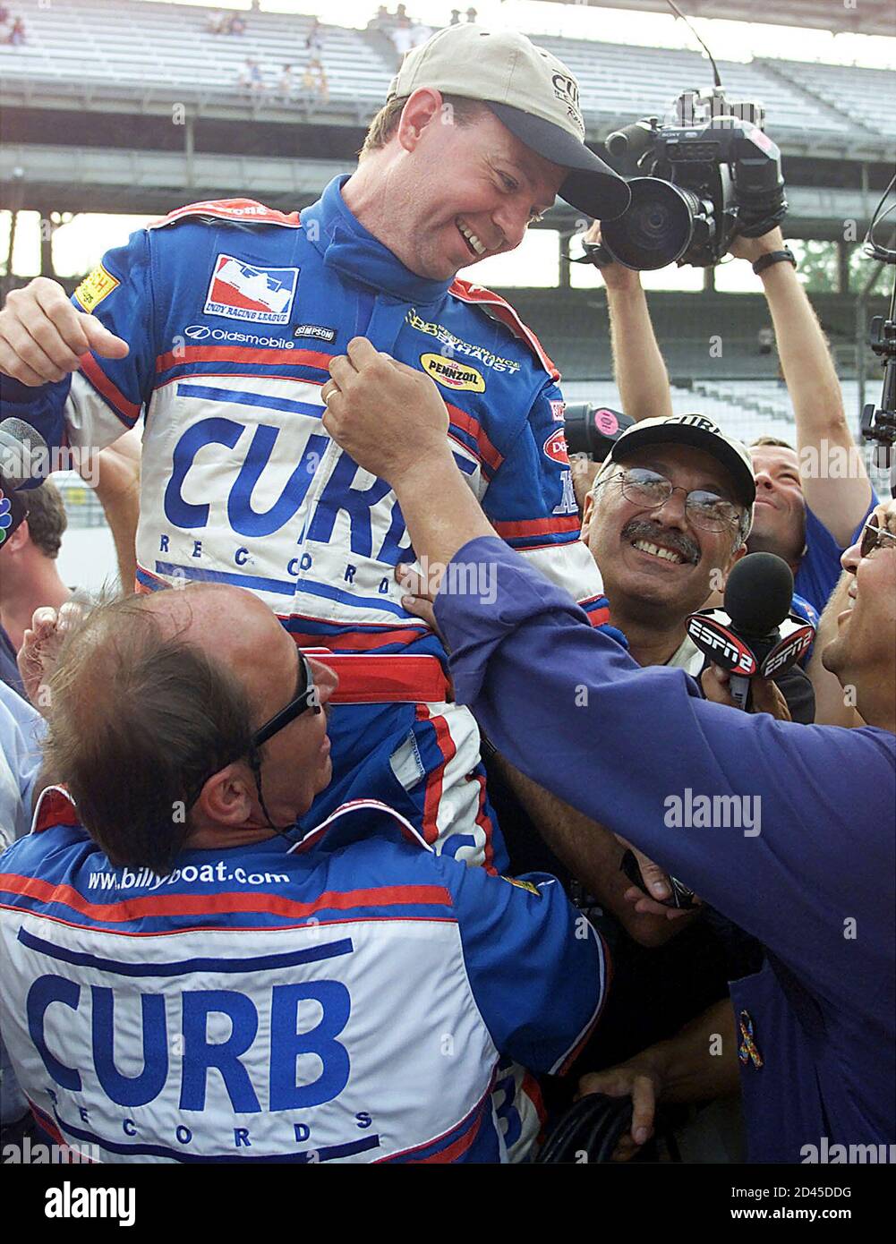 Motor Gun Boat High Resolution Stock Photography and Images - Alamy