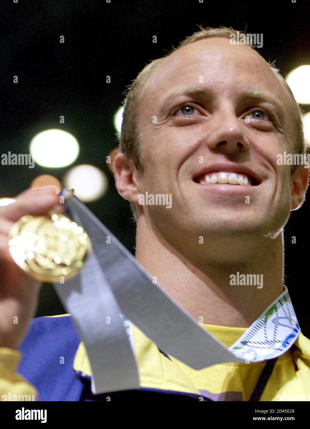 100 metre butterfly hi-res stock photography and images - Alamy