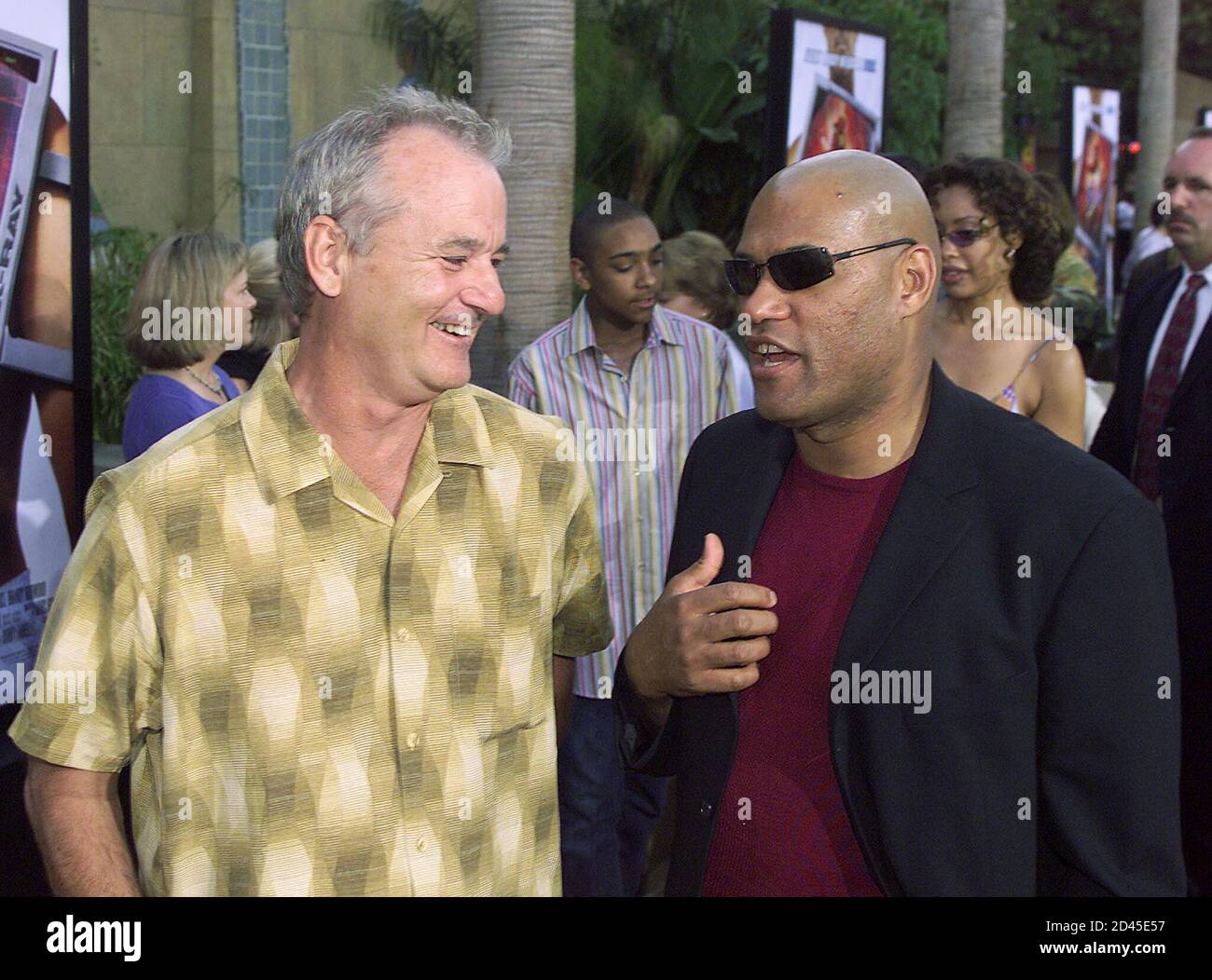 Osmosis jones 2001 hi-res stock photography and images - Alamy