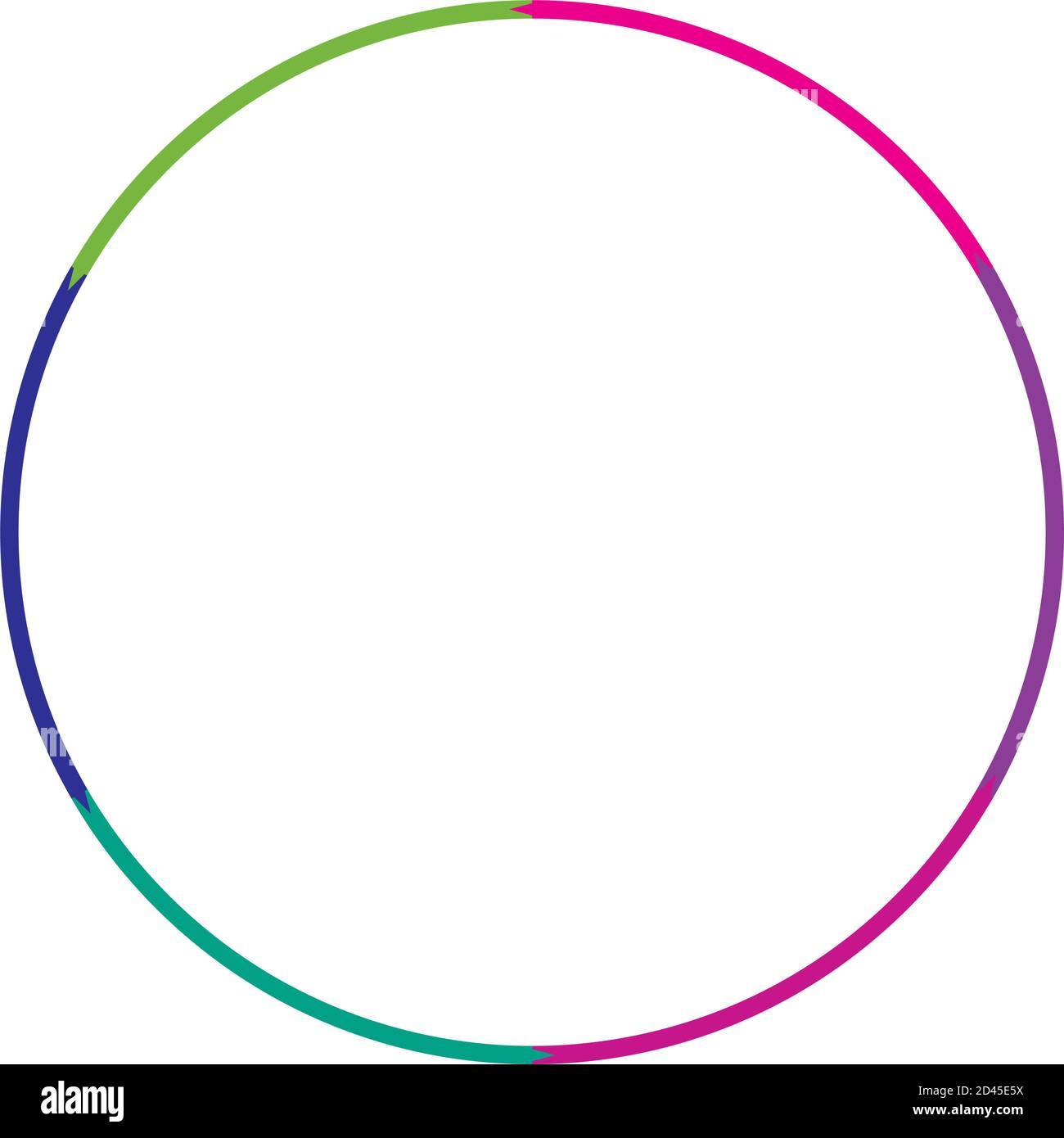 Allot logo Cut Out Stock Images & Pictures - Alamy