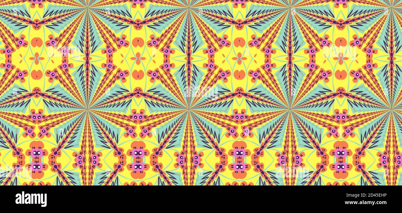 Beautiful abstract background design and pattern Stock Photo - Alamy