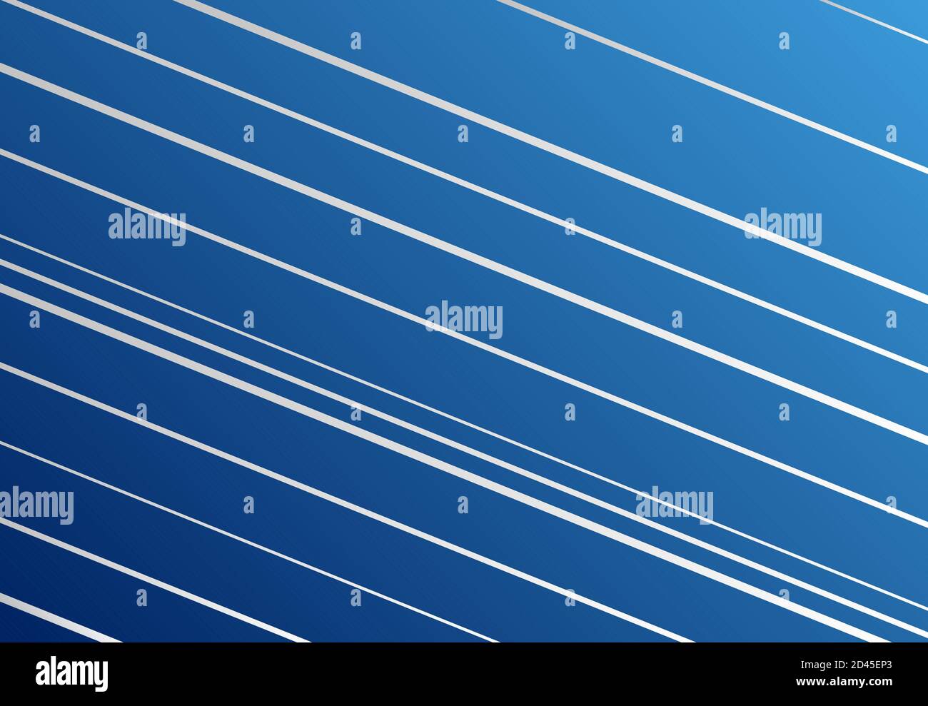 Colorful diagonal, oblique, skew and tilt, slant stripe, line, streak ...