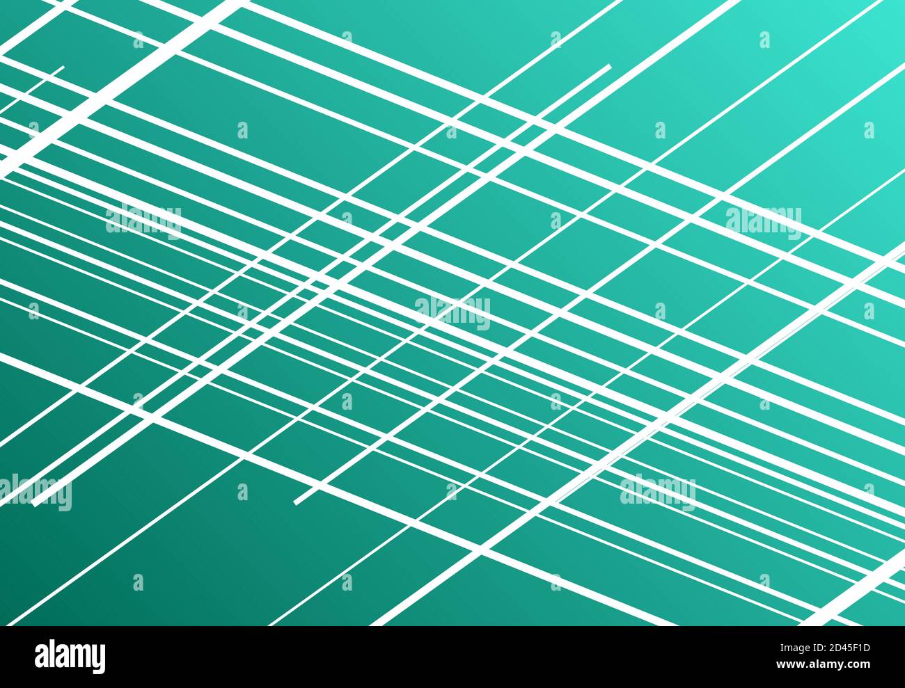 Colorful diagonal, oblique, skew and tilt, slant stripe, line, streak ...