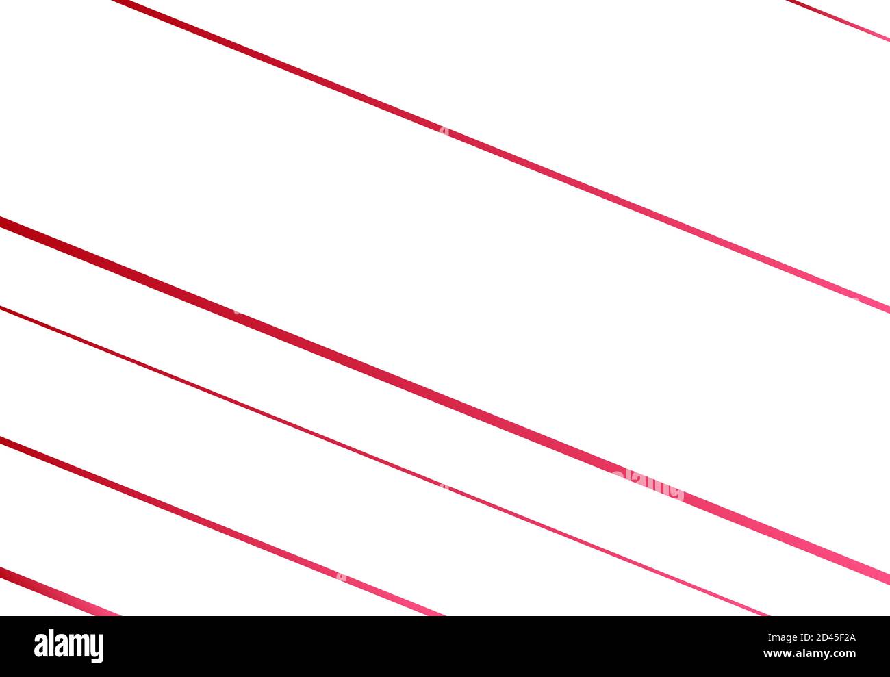 Colorful diagonal, oblique, skew and tilt, slant stripe, line, streak ...