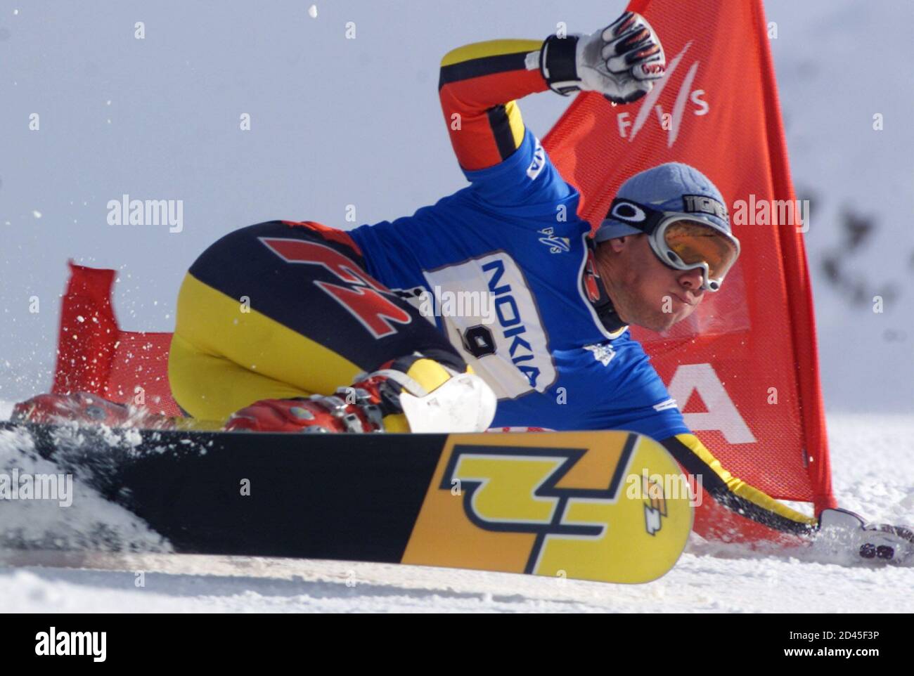 Nicolas huet hi-res stock photography and images - Alamy