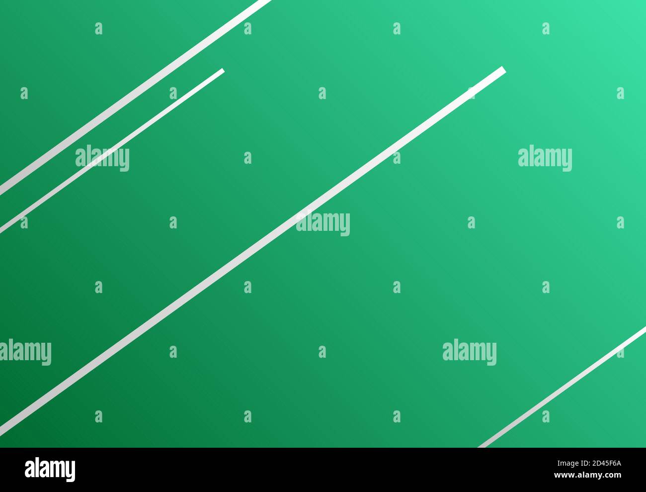 Colorful diagonal, oblique, skew and tilt, slant stripe, line, streak ...