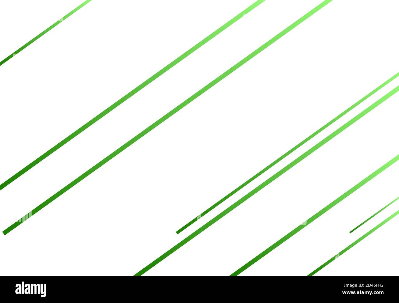 Colorful diagonal, oblique, skew and tilt, slant stripe, line, streak ...