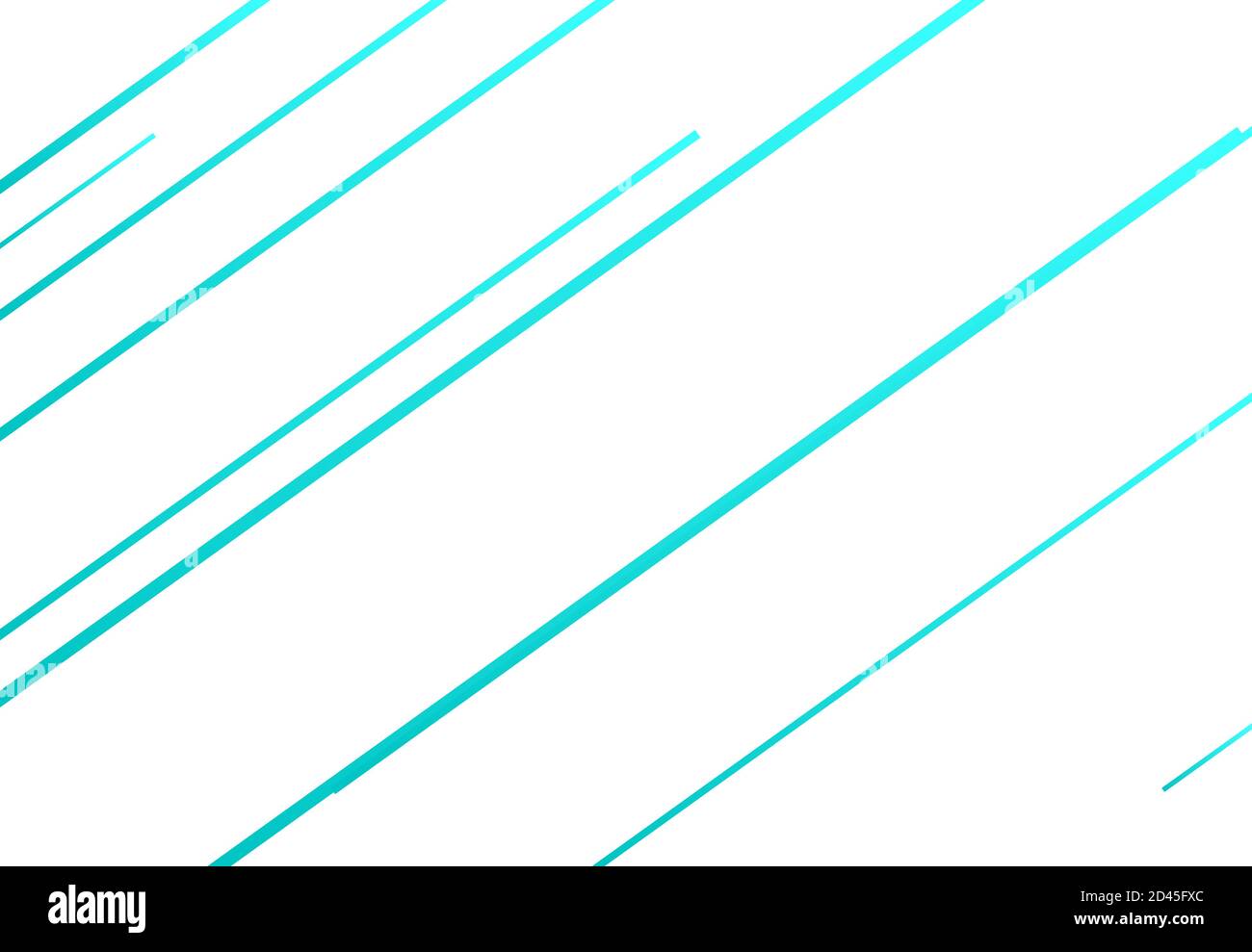 Colorful diagonal, oblique, skew and tilt, slant stripe, line, streak ...