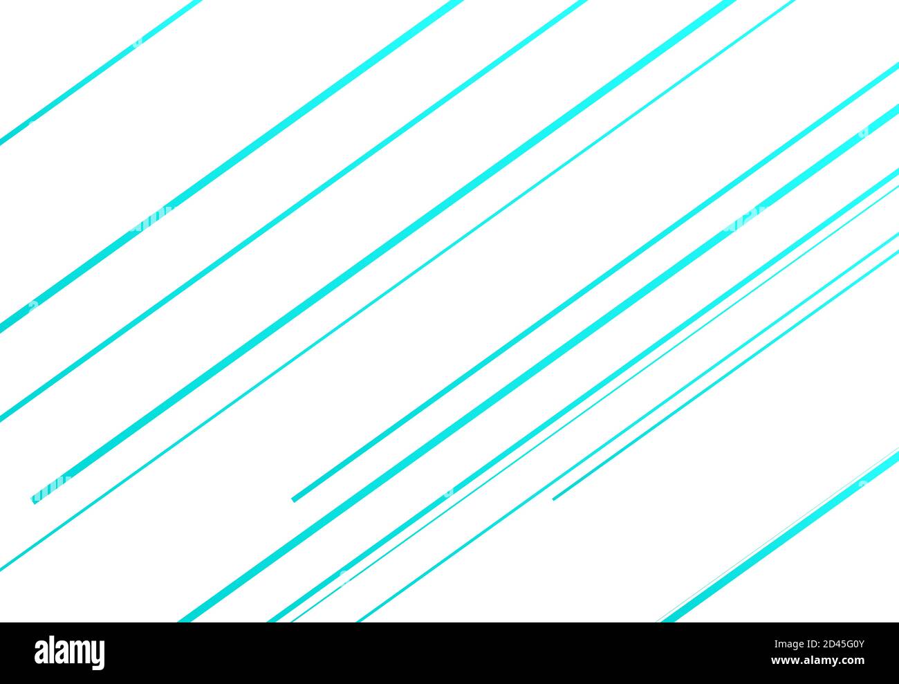 Colorful diagonal, oblique, skew and tilt, slant stripe, line, streak ...