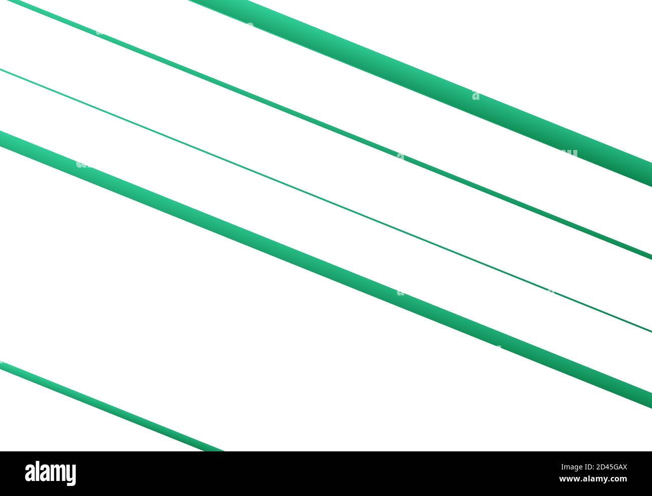 Colorful diagonal, oblique, skew and tilt, slant stripe, line, streak ...