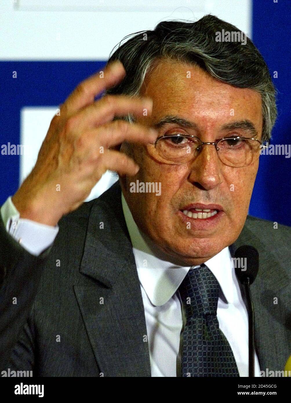 Benaissa hi-res stock photography and images - Alamy