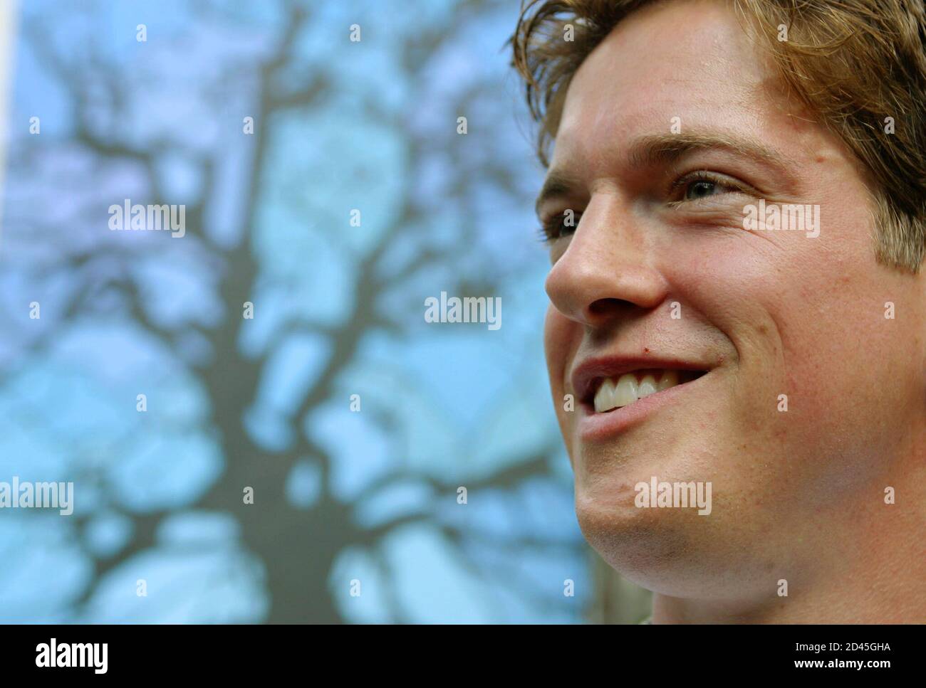 1 9 litres hi-res stock photography and images - Alamy