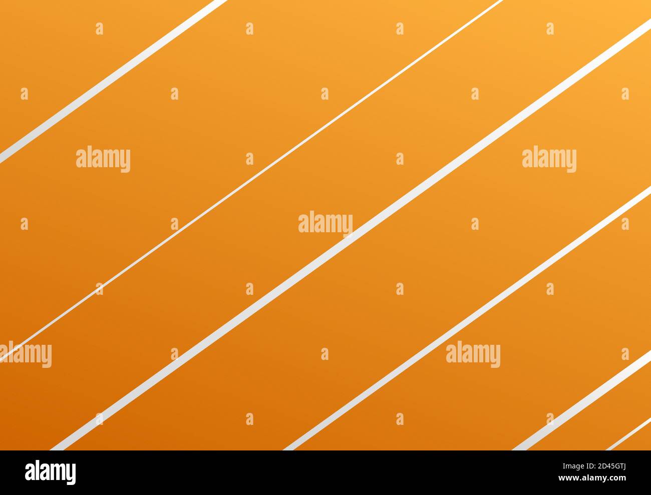 Colorful diagonal, oblique, skew and tilt, slant stripe, line, streak ...