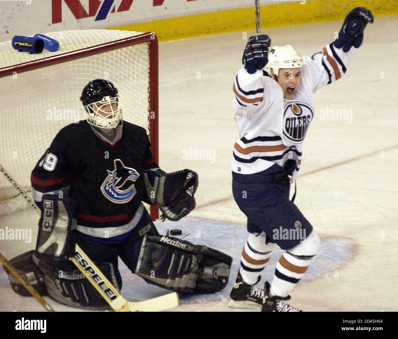 Marty reasoner hi-res stock photography and images - Alamy