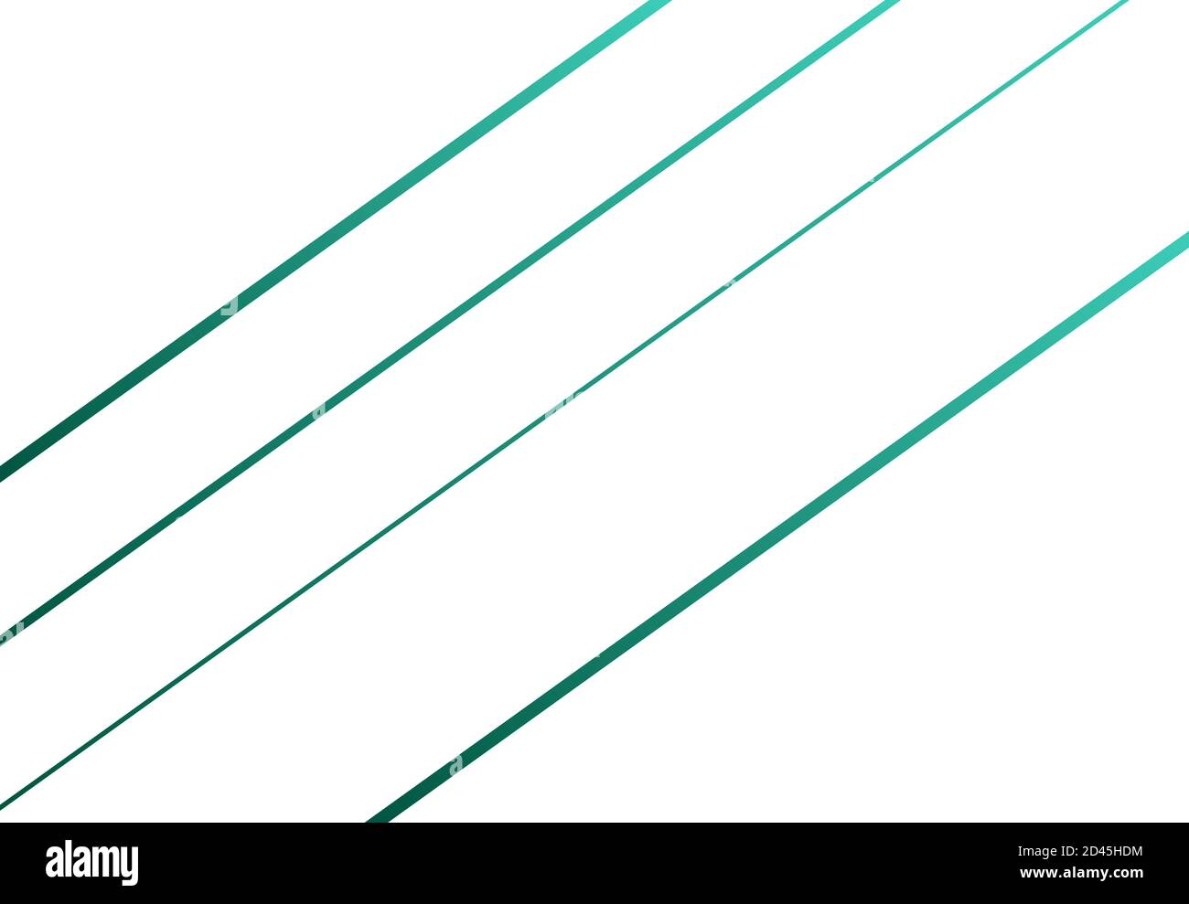 Streak across Cut Out Stock Images & Pictures - Alamy