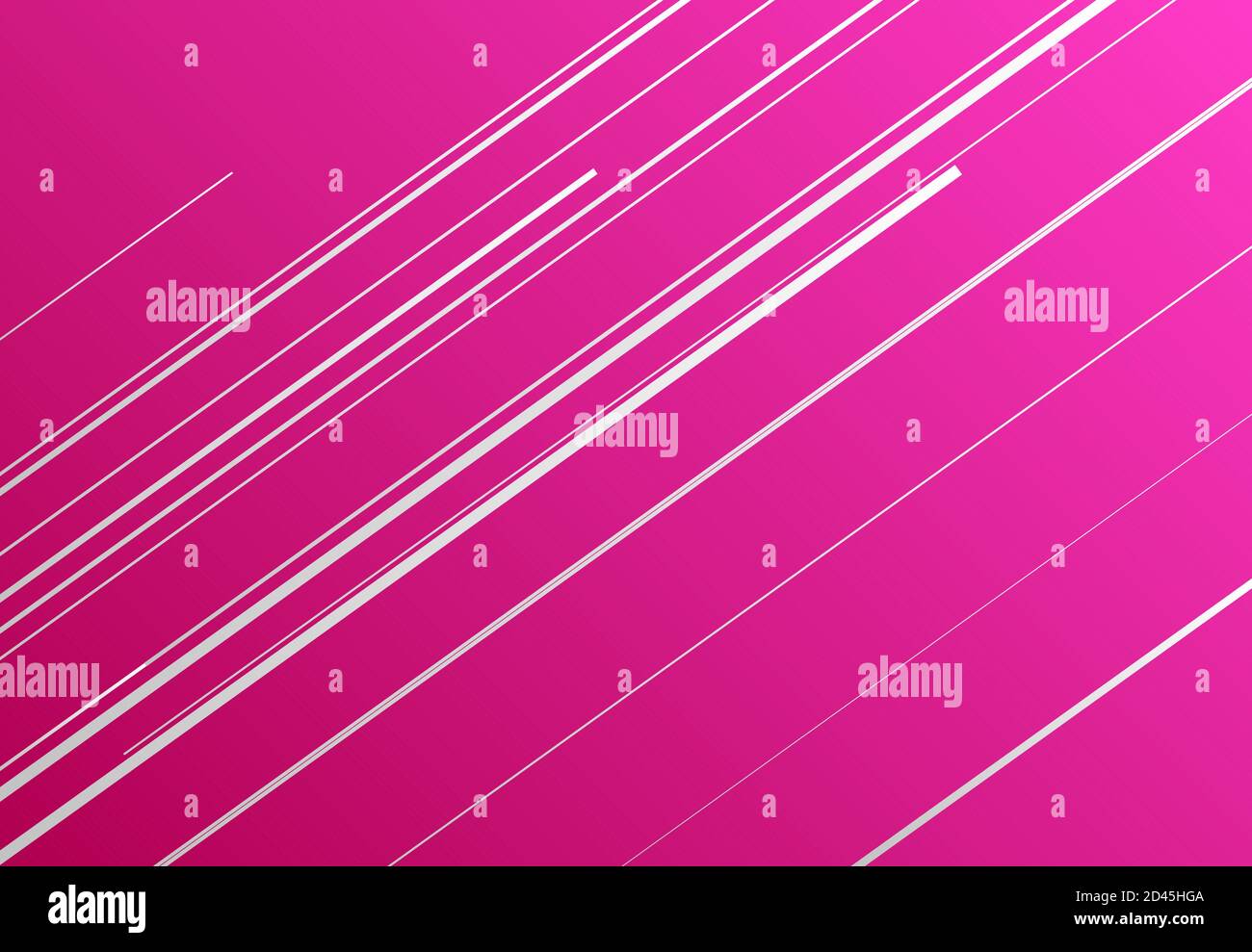 Colorful diagonal, oblique, skew and tilt, slant stripe, line, streak ...