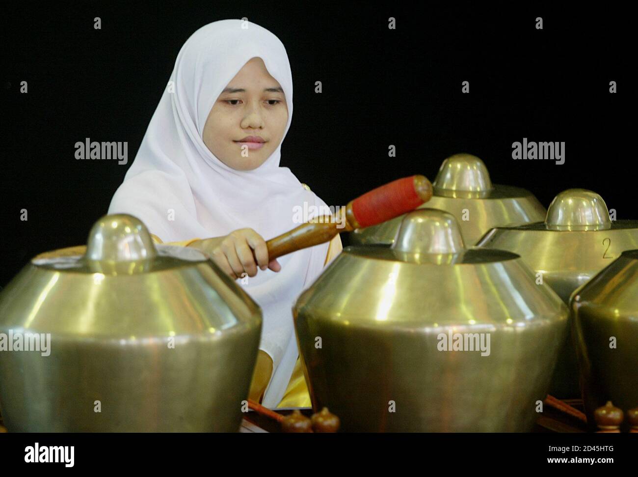 Musical industries hi-res stock photography and images - Alamy