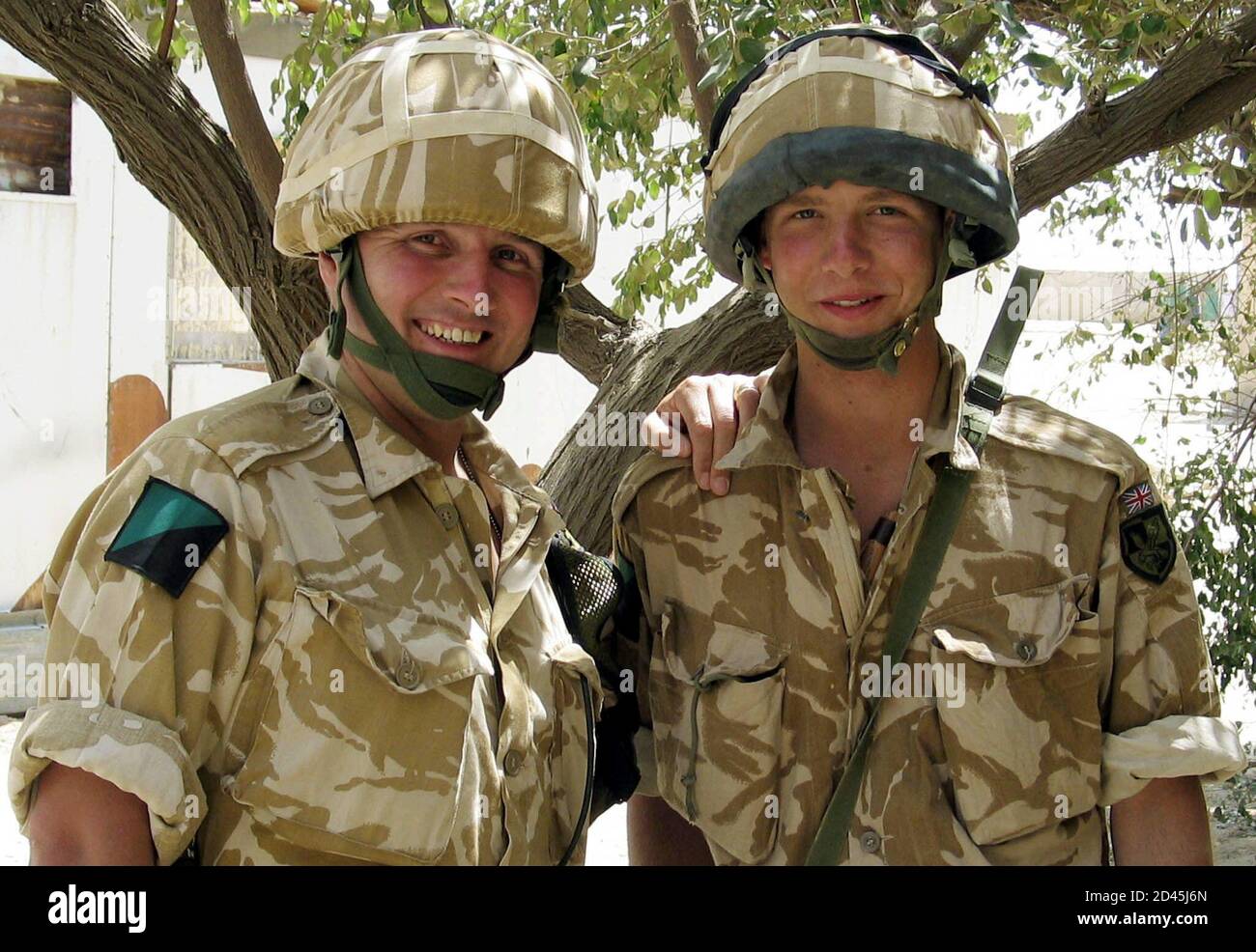 Sarah oliver hi-res stock photography and images - Alamy