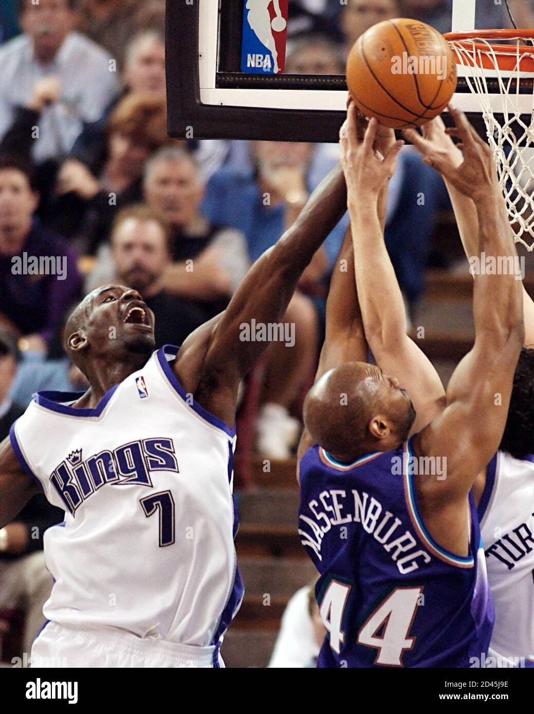 44 95 High Resolution Stock Photography and Images - Alamy