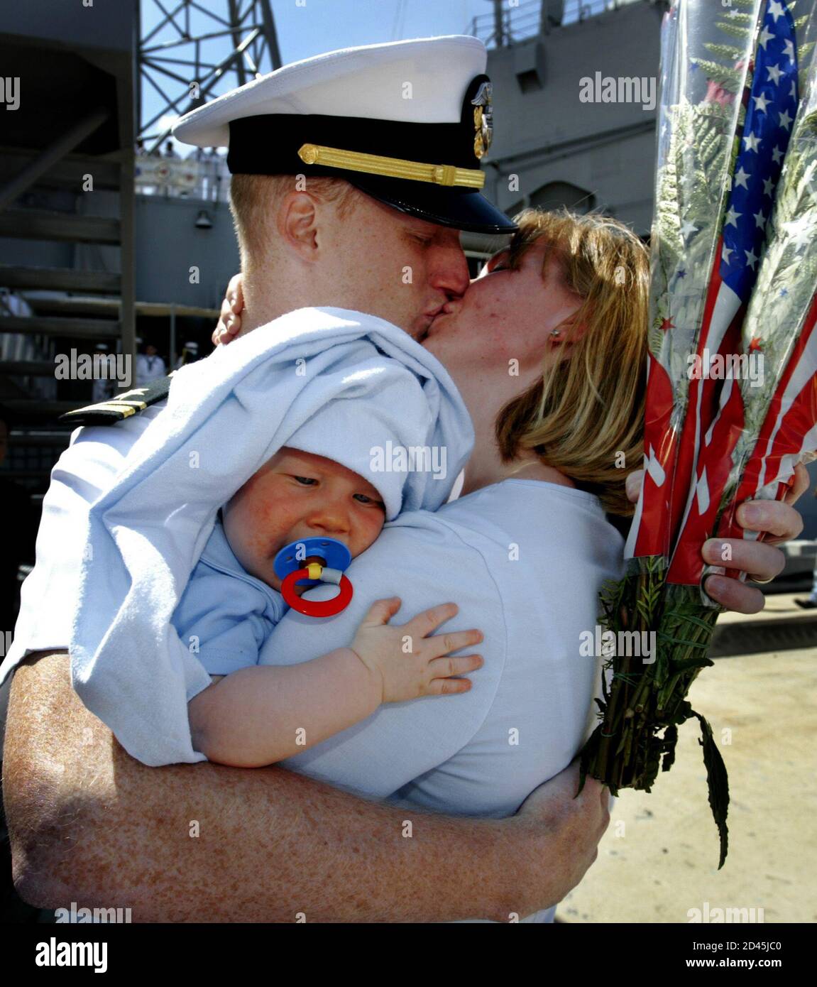 Sarah leary hi-res stock photography and images - Alamy