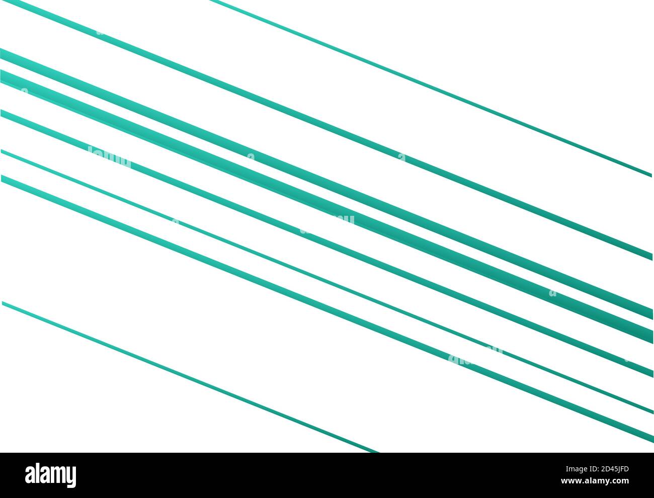 Colorful diagonal, oblique, skew and tilt, slant stripe, line, streak ...