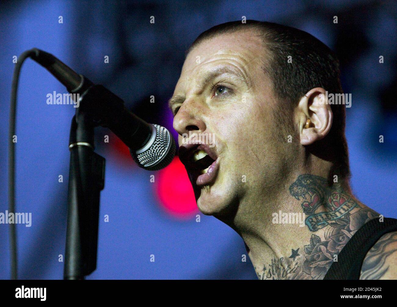 Mike Murdoch's Instagram, Twitter & Facebook on IDCrawl