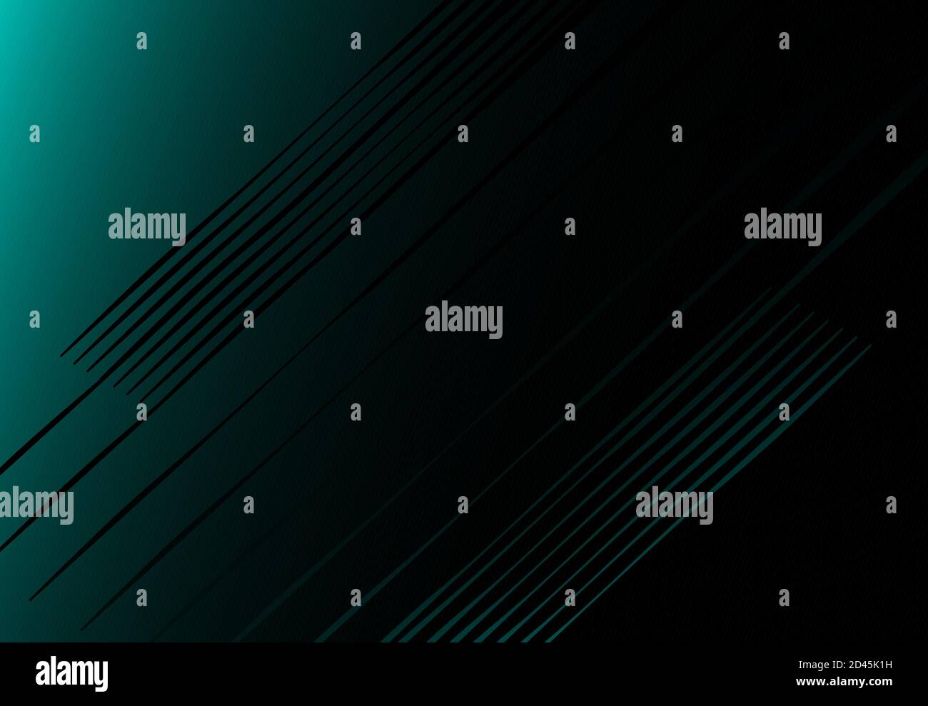 Lines, stripes, streaks and strips abstract geometric background ...