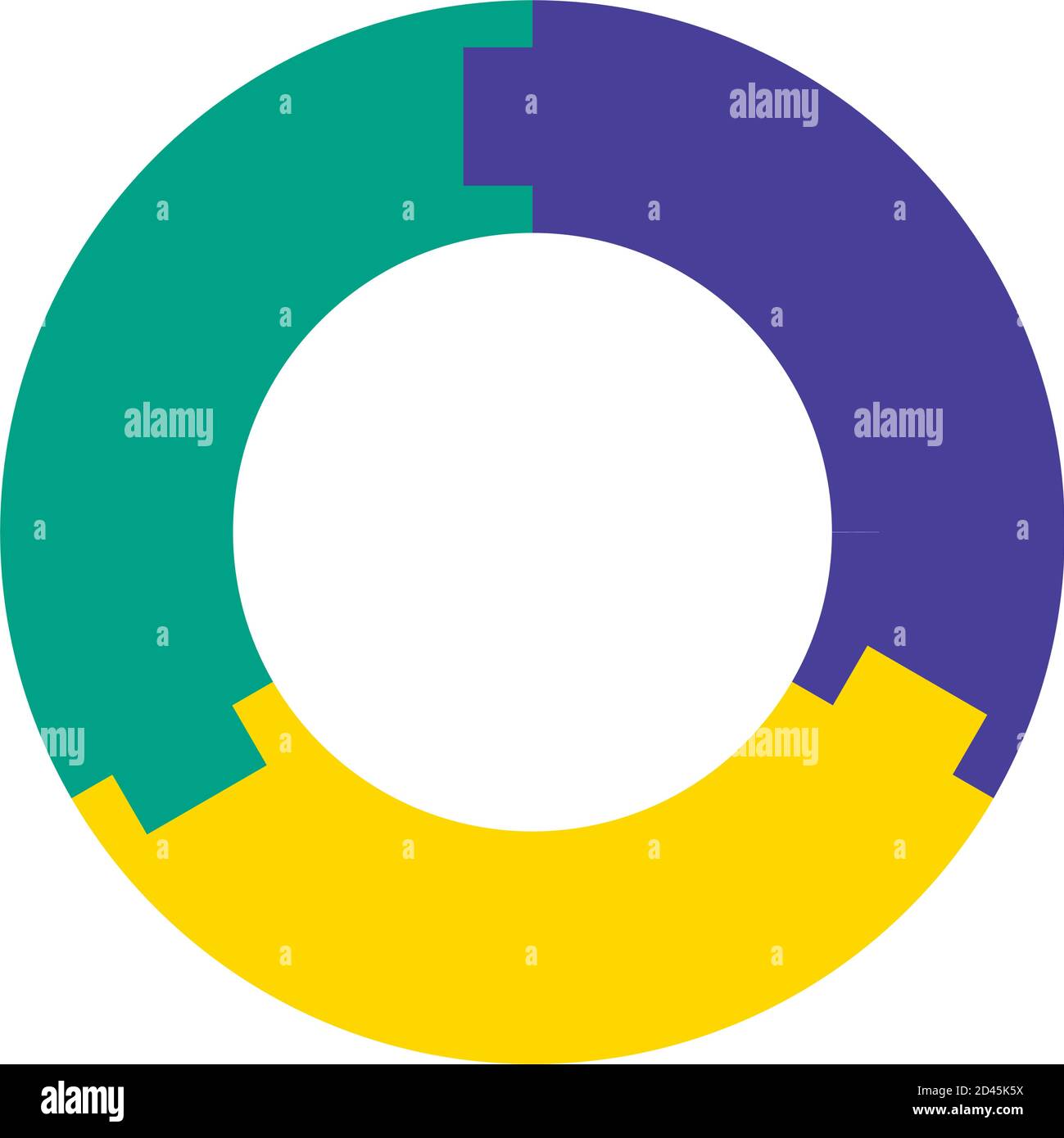 S 2 section Stock Vector Images - Alamy