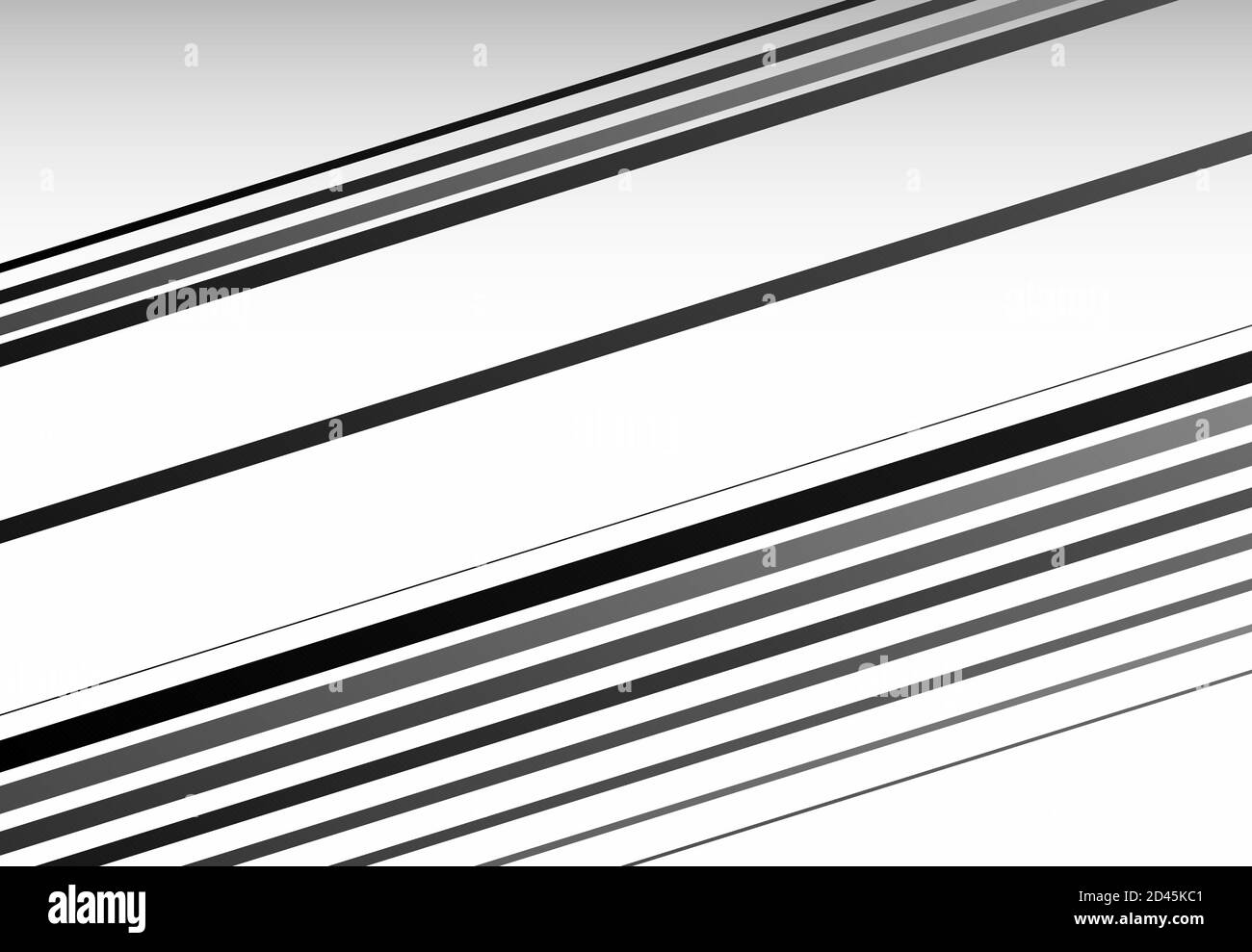 Grid and mesh of random black and white, grayscale lines, stripes ...