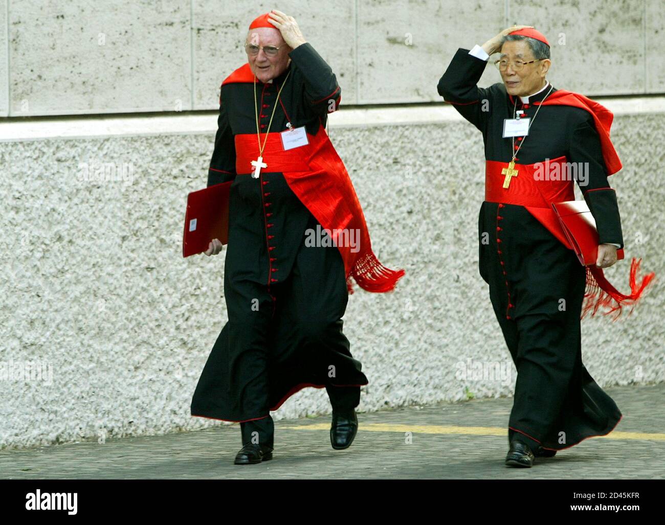 Kuo hsi High Resolution Stock Photography and Images - Alamy