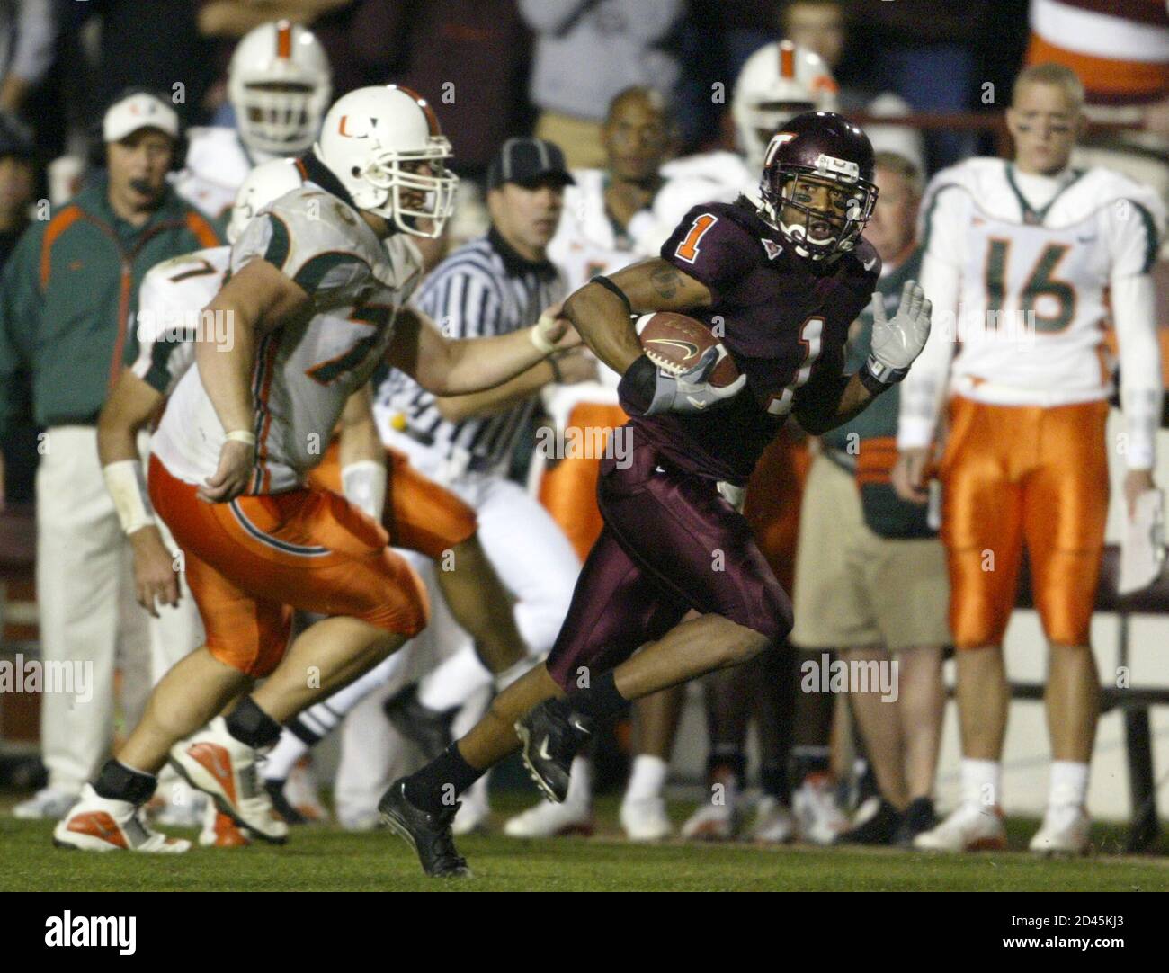 Eric green hi-res stock photography and images - Alamy