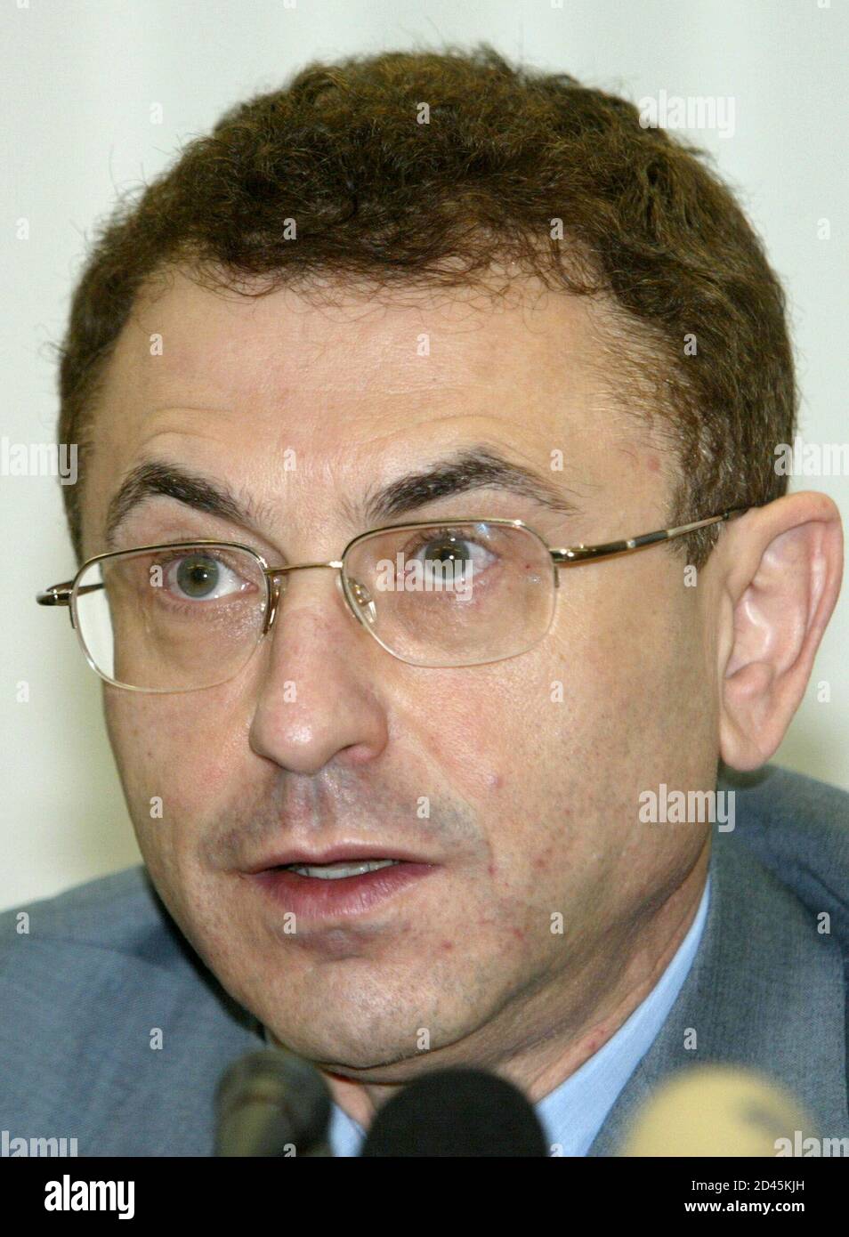 Kukes hi-res stock photography and images - Alamy