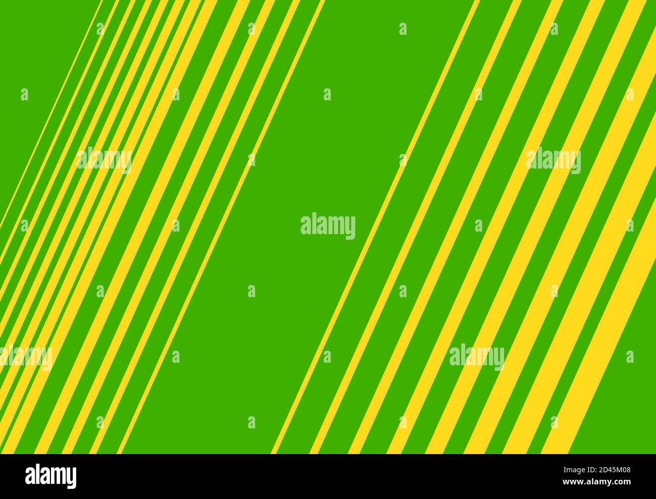 Random dynamic lines, stripes. Abstract backrground, pattern, texture ...