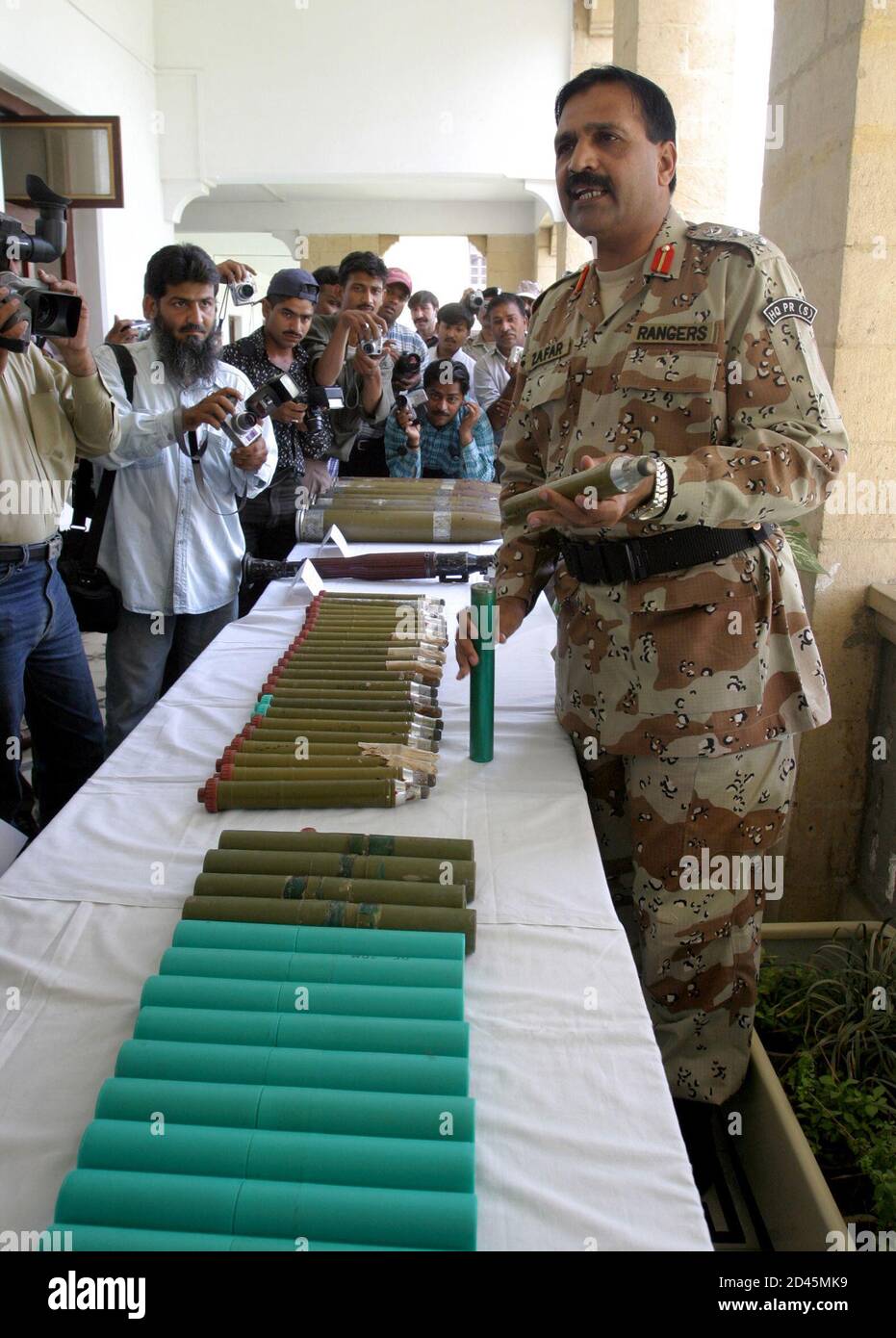 City awan hi-res stock photography and images - Alamy