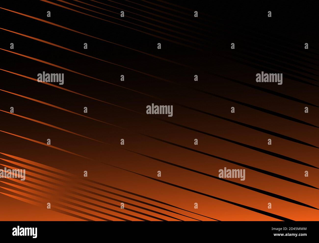 Lines, stripes, streaks and strips abstract geometric background ...