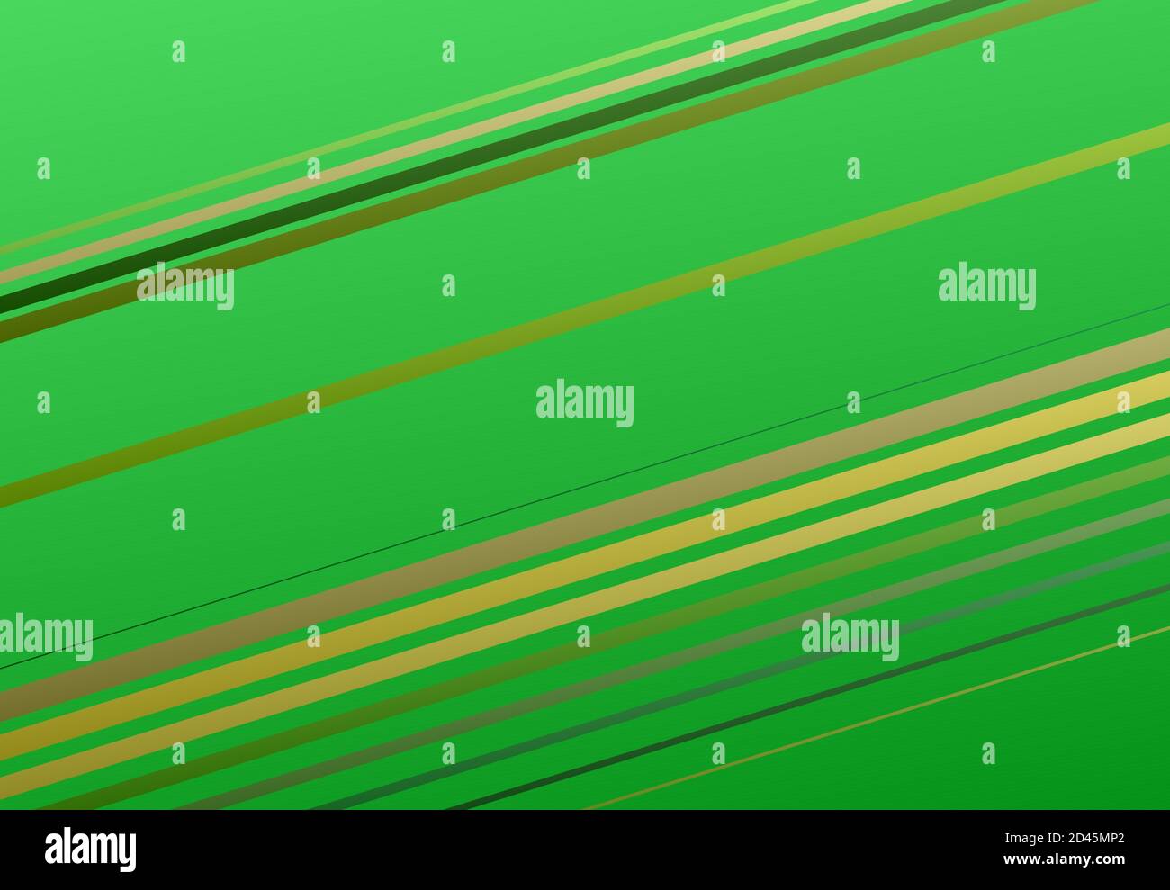 Random dynamic lines, stripes. Abstract backrground, pattern, texture ...