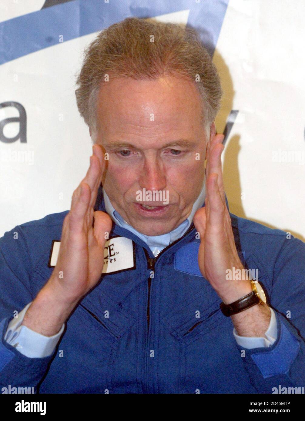 Greg olsen space hi-res stock photography and images - Alamy