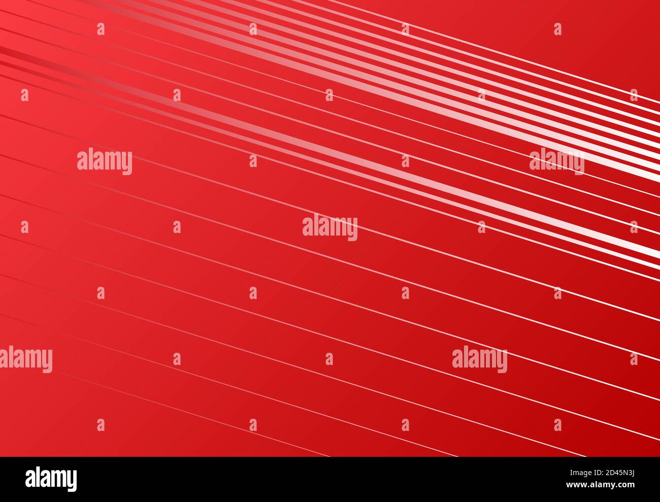 Random dynamic lines, stripes. Abstract backrground, pattern, texture ...