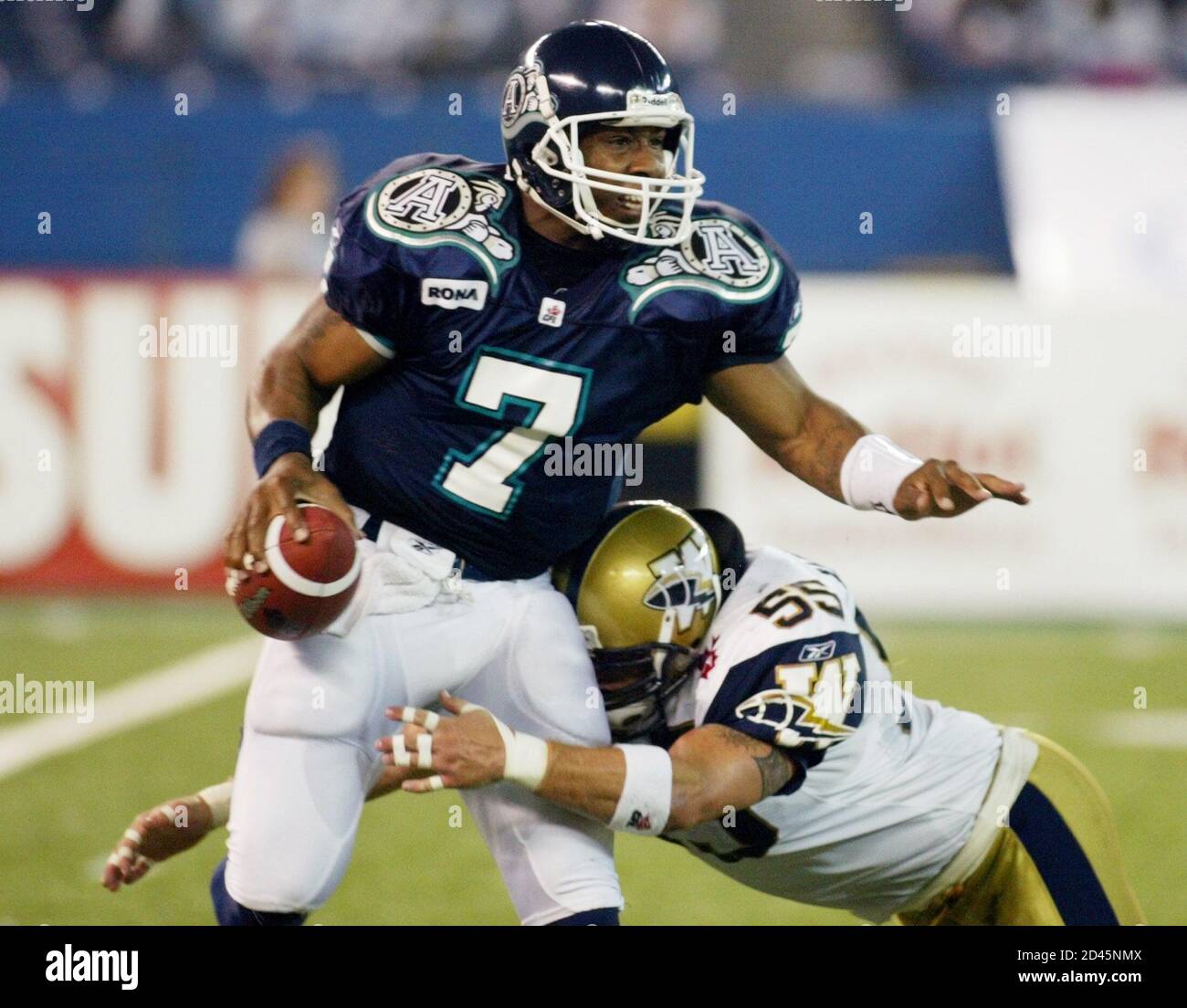 Wickman hi-res stock photography and images - Alamy