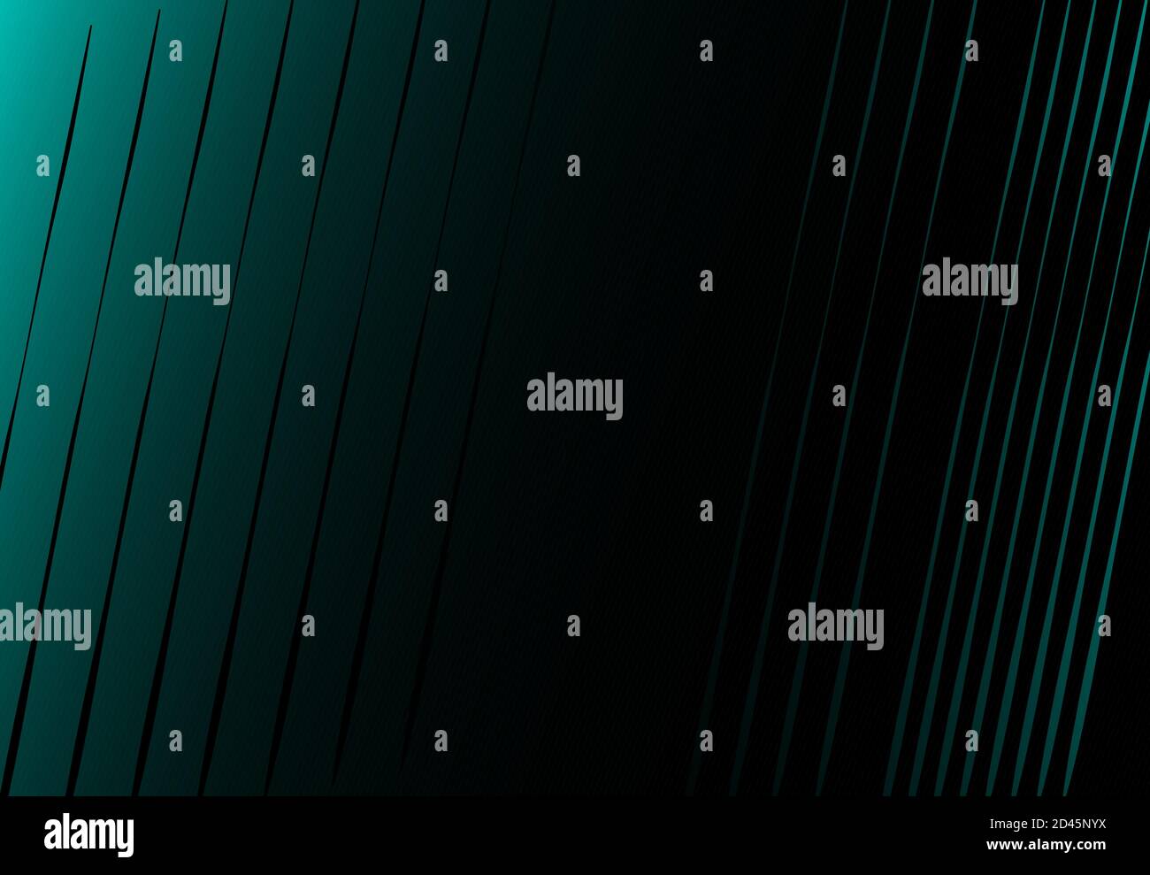 Lines, stripes, streaks and strips abstract geometric background ...