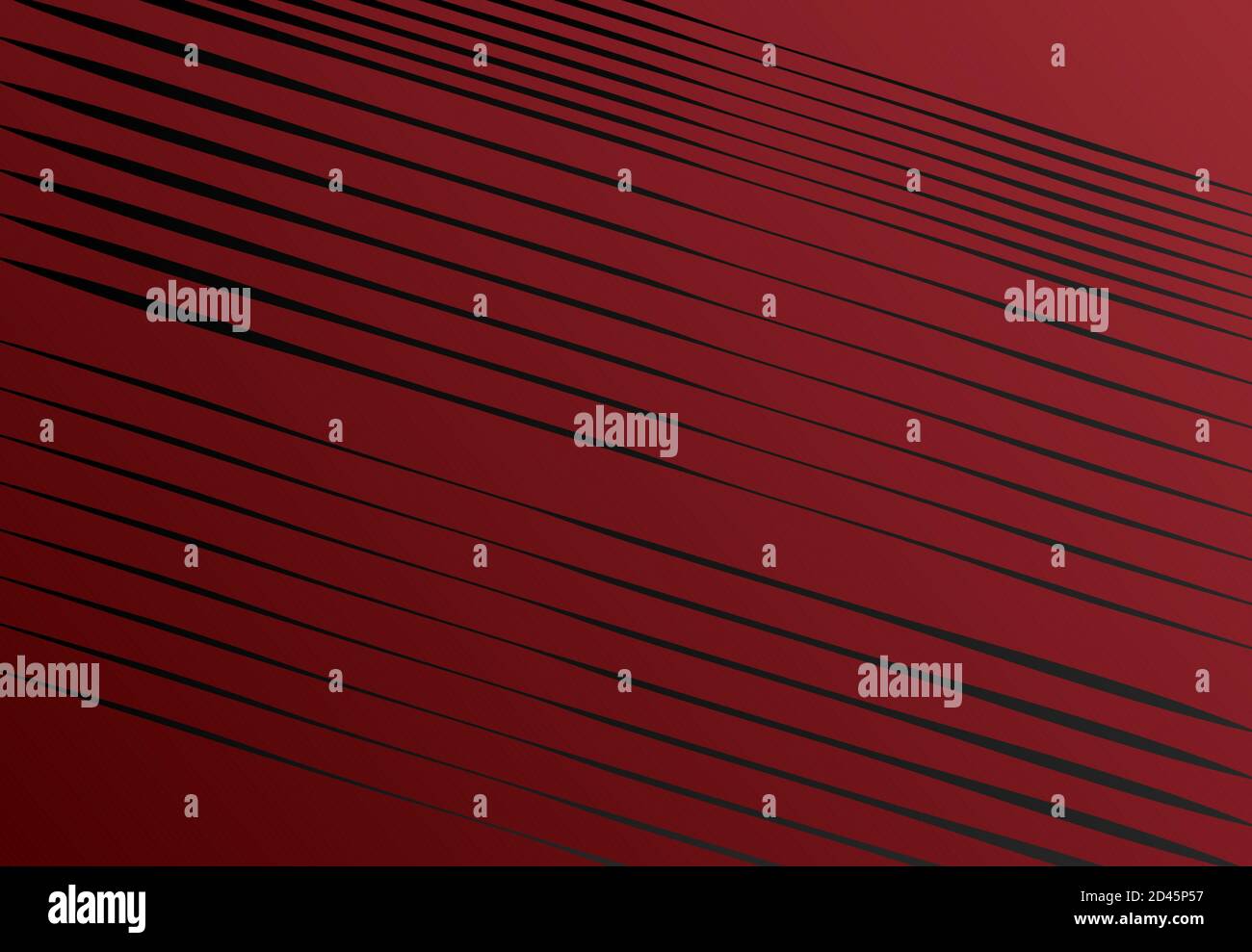 Diagonal, oblique and slanting, skew, tilted lines, stripes abstract ...