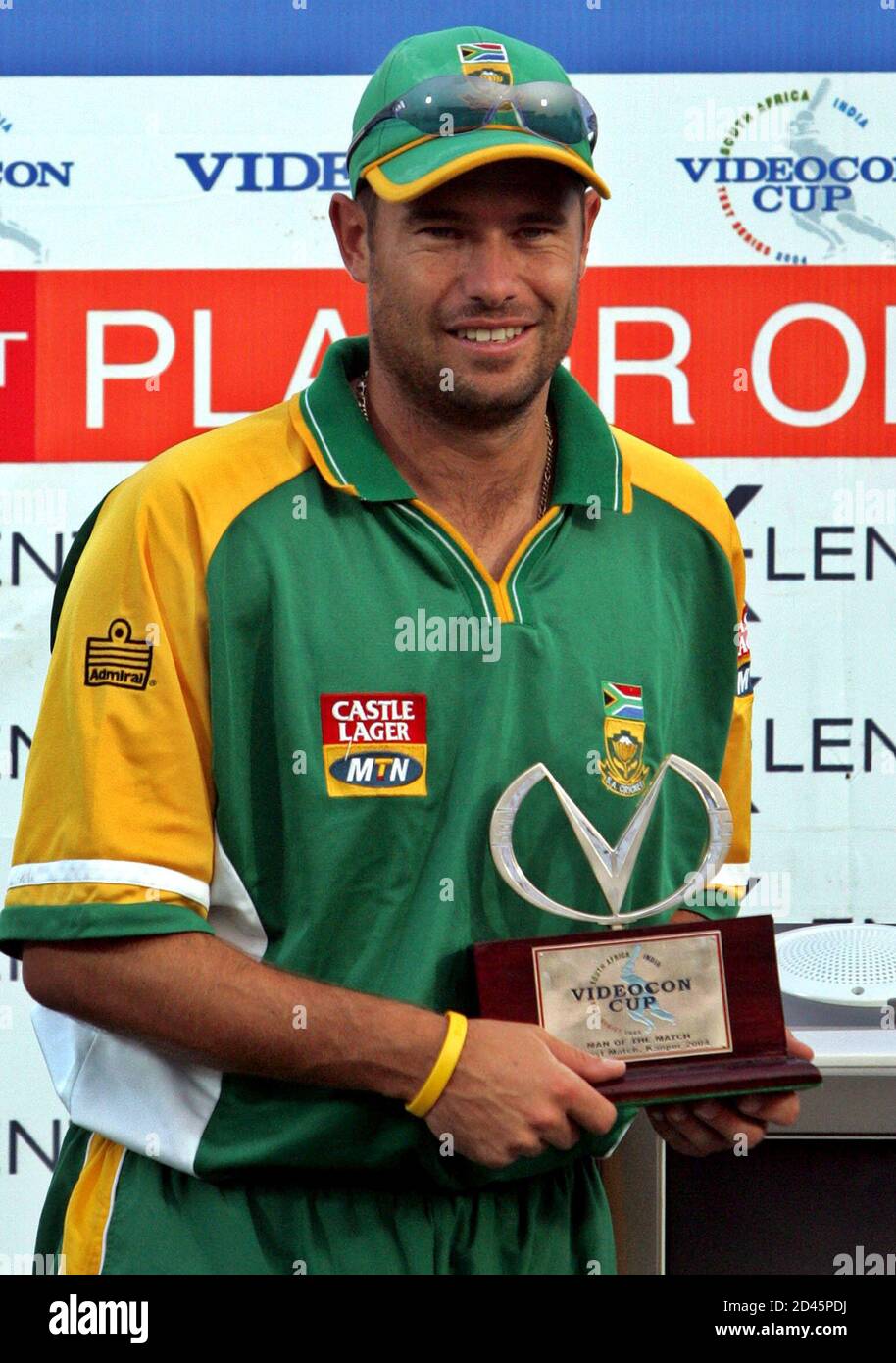 South end of india hi-res stock photography and images - Alamy