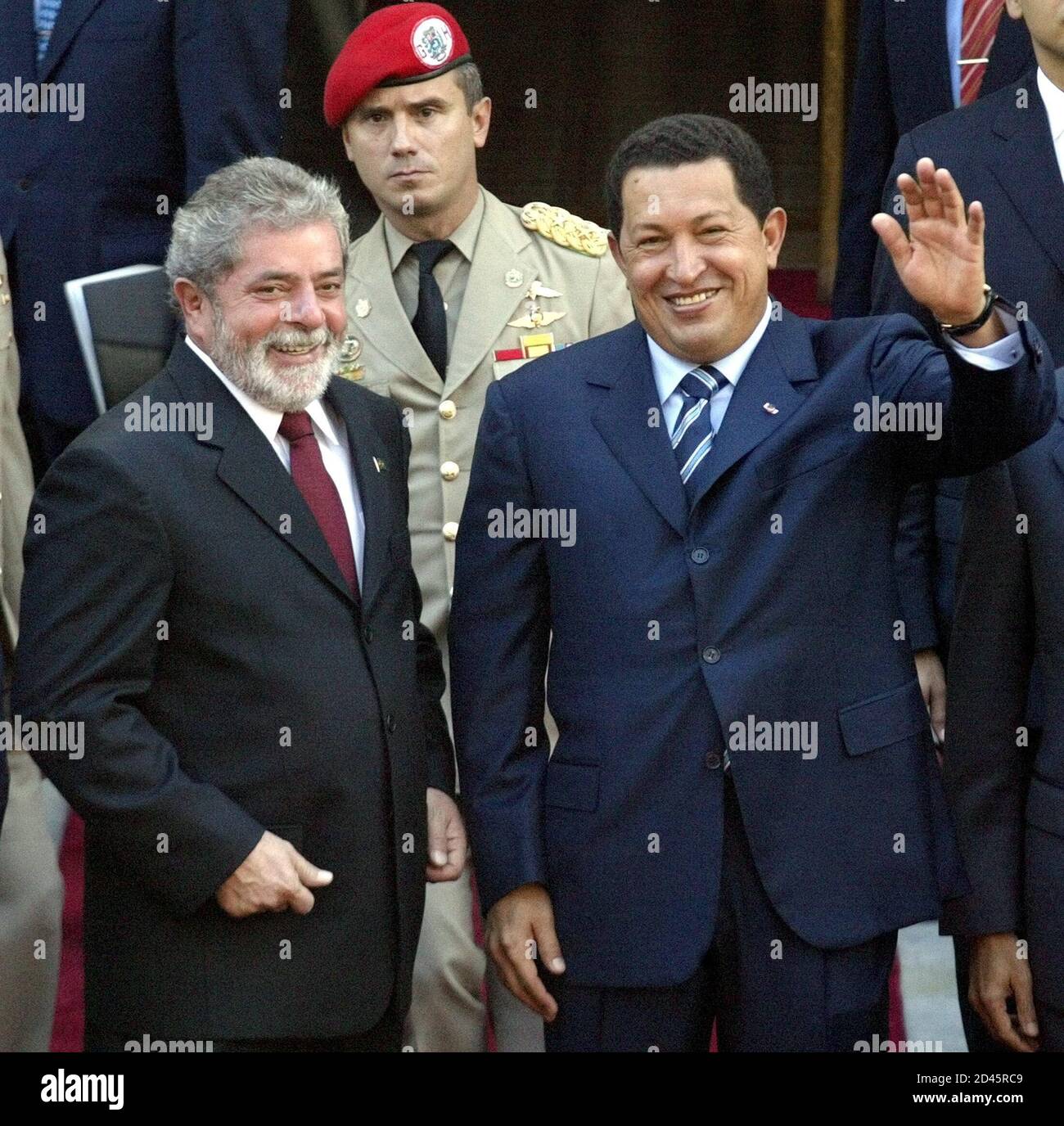 Howard Da Silva High Resolution Stock Photography and Images - Alamy